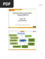 Bridge Design N Krishna Raju PDF | PDF