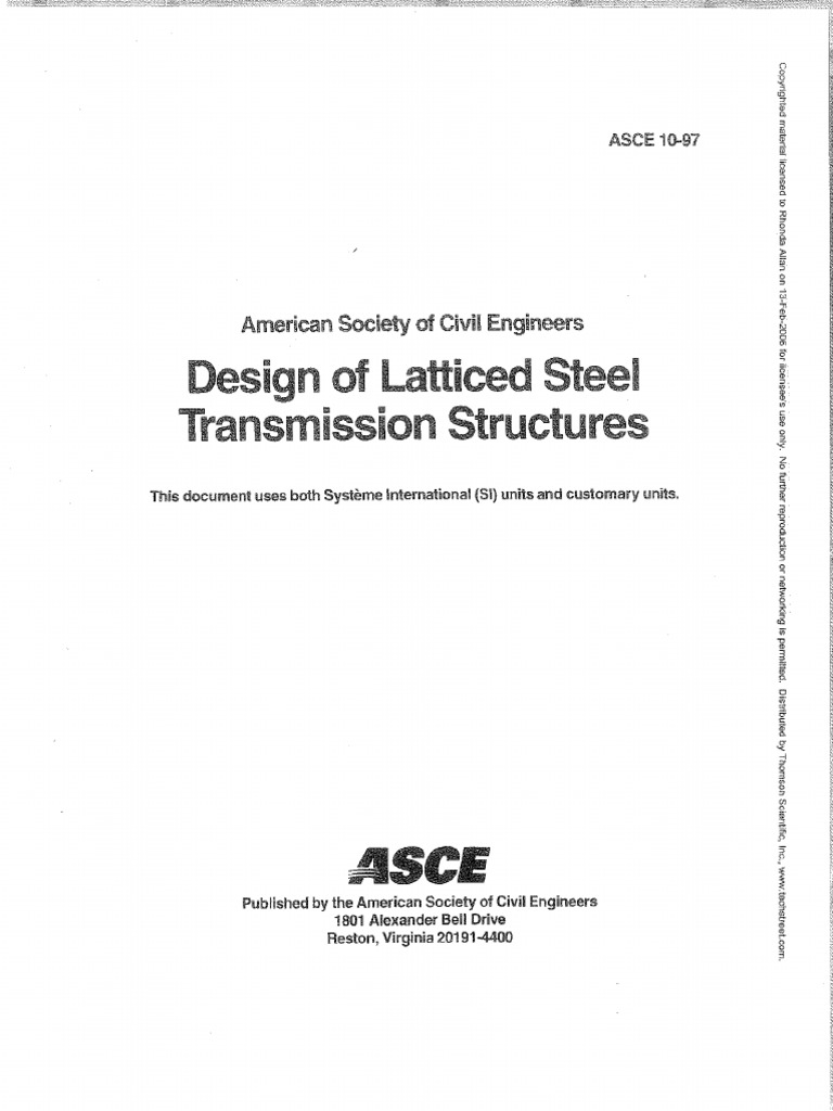ASCE 10-97_1