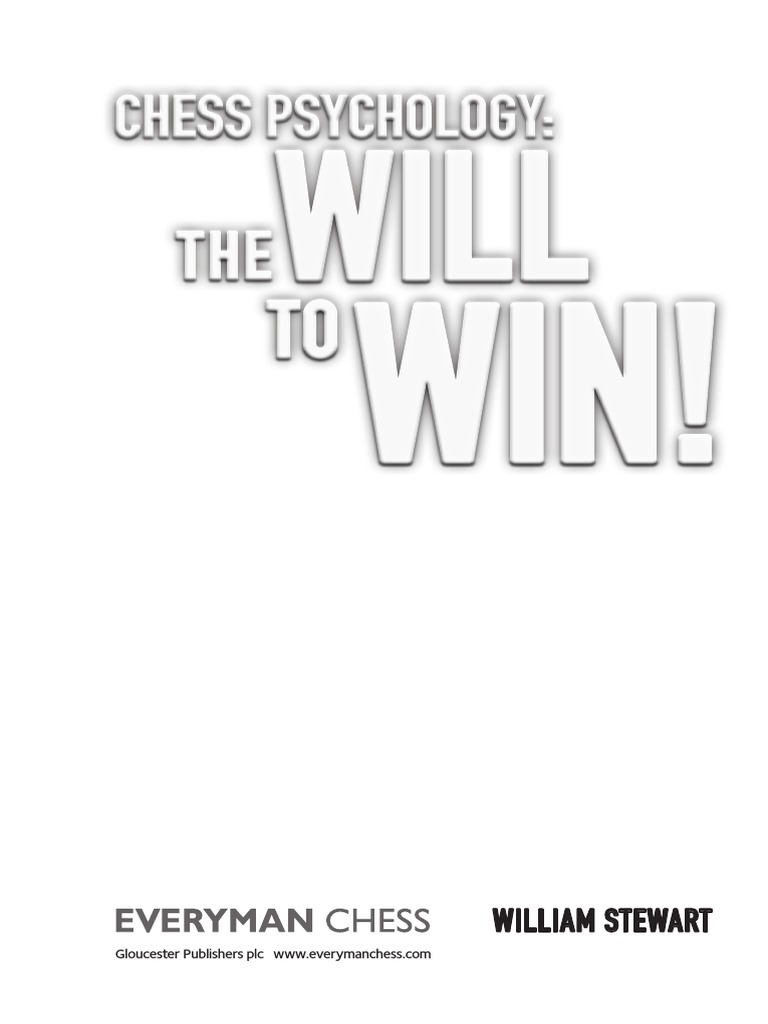 Stonewall Atack Pdf Chess Openings Chess