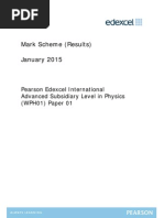 wph13 01 MSC 20200123 PDF | PDF | Cartesian Coordinate System | Mechanics