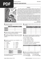 PROCEDIMIENTO PARA LA REALIZACI+ôN DEL EXAMEN DE RX DE SACRO COXIS ...