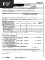 VA Form 21-4138 | PDF | United States Department Of Veterans Affairs ...