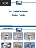 API 613 Special Purpose Gear Unit | PDF | Specification (Technical ...