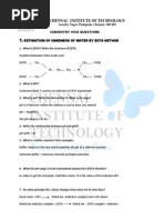 PPS LAB Viva Questions: Lordsinstituteofengineering&Technology | PDF ...