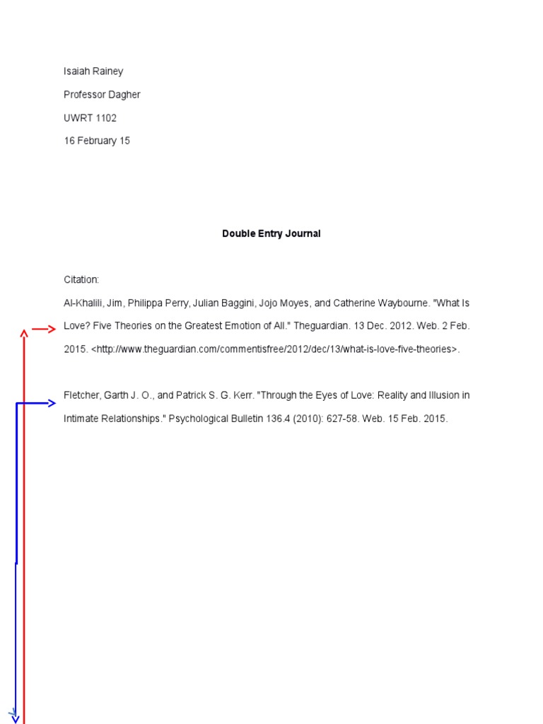 Dej Table Format | PDF