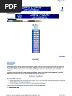 ISO-8295-1995 Friction Coeficient | PDF | Friction | International ...