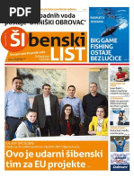 Dubrovnik Nesto Nesto | PDF