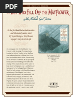 The Promise Nicola Davies | PDF