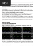 EDSIM51 Simulator Overview and Installation | PDF | Instruction Set ...