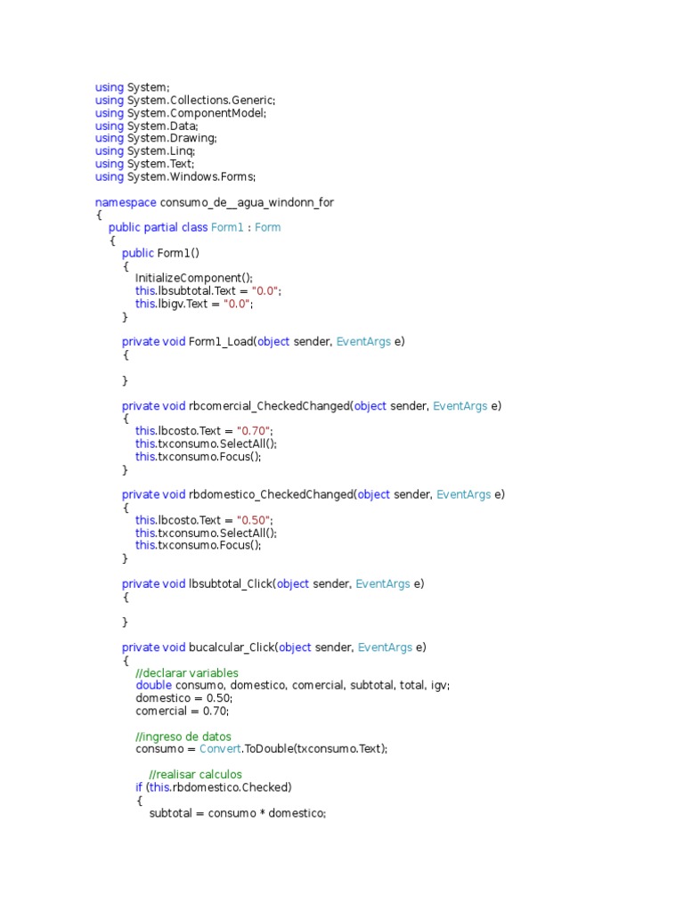 Using Using Using Using Using Using Using Using Namespace Public ...