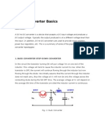 Ee353 Ptc-Acbet Ver | PDF