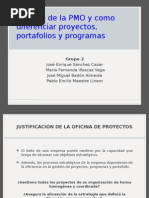 Campos CPTR (Valor Acumulado o VA) MS Project | PDF | Microsoft ...