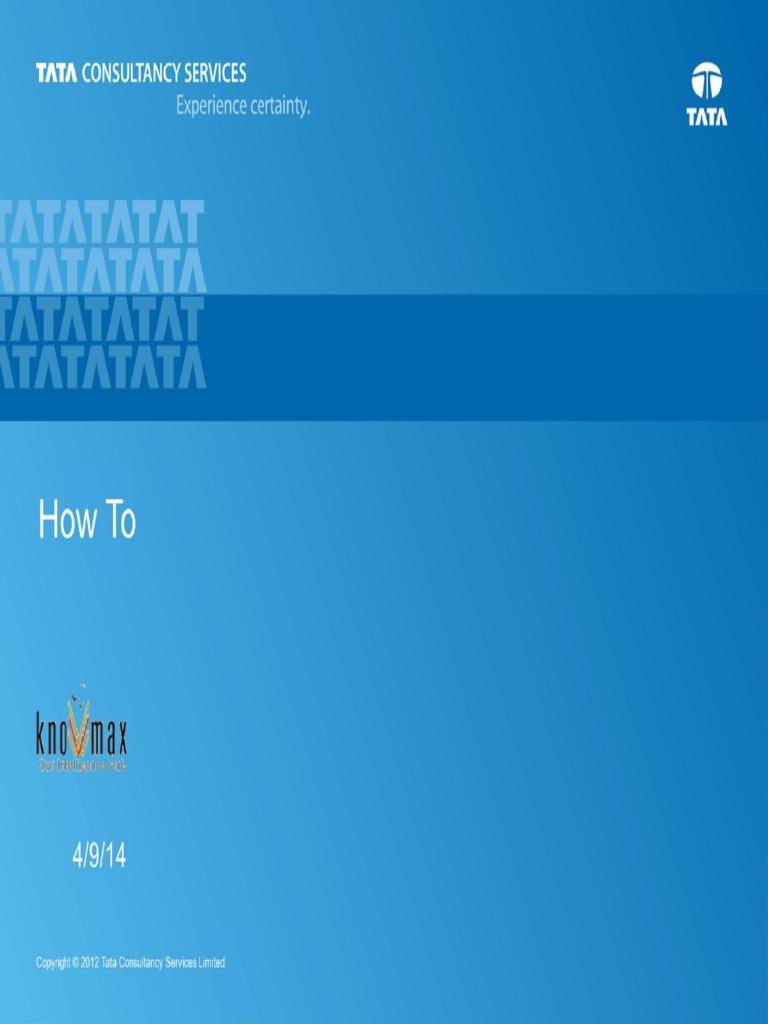 UMP Metrics Data Collection Guide | PDF | Information Technology ...