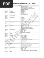 Chamber Theater Script | PDF | Hijab