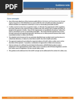 Confined Space Rescue Plan Template | Public Safety | Occupational ...