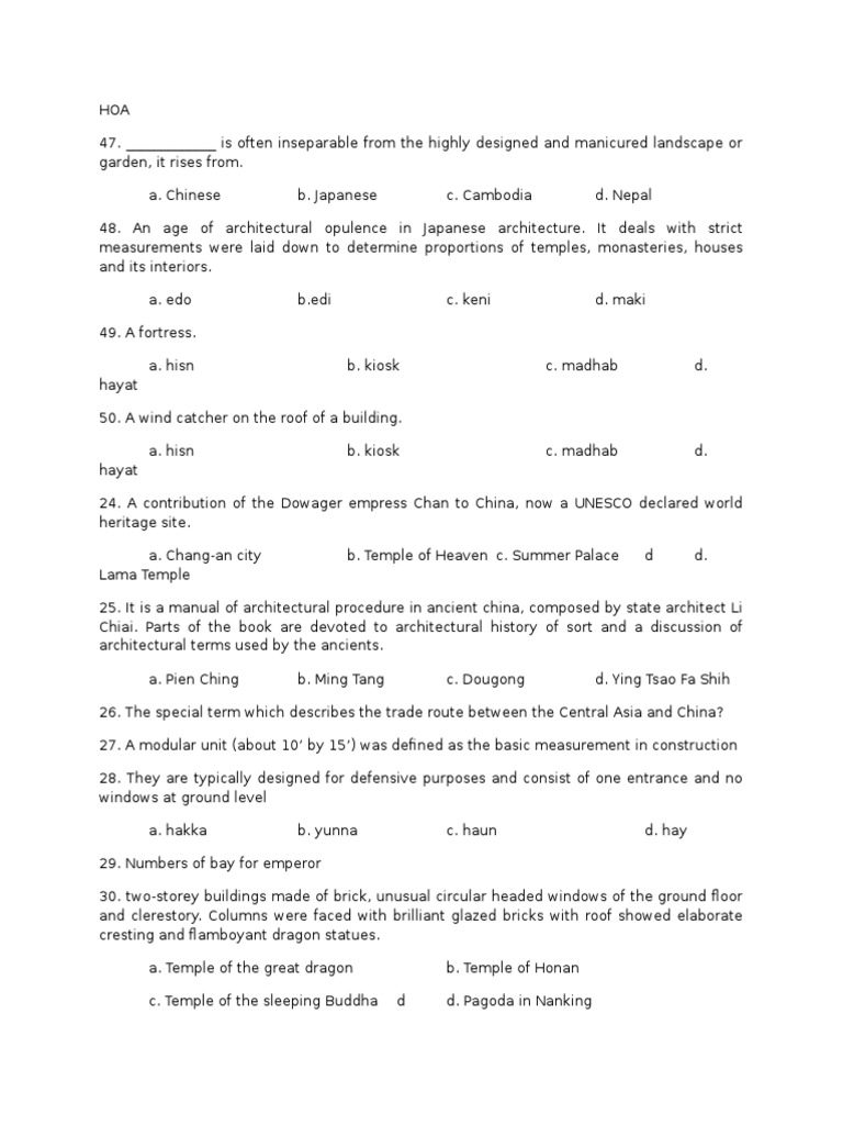 Deptals | PDF | Dome | Architectural Design