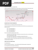 Channel Trading Strategy | PDF | Technical Analysis | Market Trend