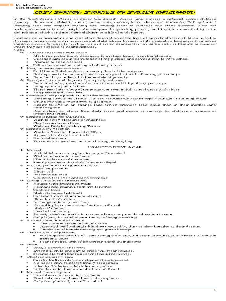 lost-spring-final-notes-pdf-child-labour-slum