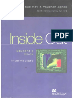 The Official Preppy Handbook | PDF