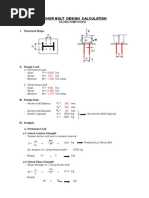 CHQ Plate WT Chart | PDF