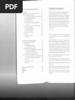 Eric H. Lenneberg - Biological Foundations of Language-John Wiley ...