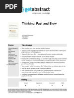 Die With Zero | PDF | Economies