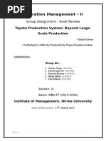 Module 1 Information Management | PDF | Information System ...