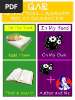 Rainbow Posters | PDF