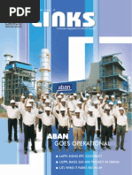 Fis Global Contact Us | PDF