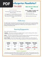 Lesson 76: Ending Patterns Review | PDF