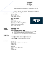 Student - Information System DFD | PDF | Computing | Software