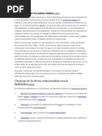 Din 1680-2 | PDF