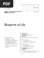 BIOPOL | PDF | Plastic | Polymer Chemistry