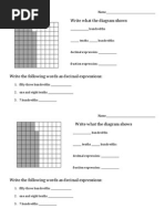 Major and Minor Character Comparison | PDF | Teaching Methods ...
