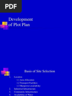 Tank Farm Design and Layout Guidelines | PDF | Oil Refinery | Gases