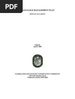 Usfws-R6-Eagle-Nest-Survey Protocol-Recommendations-Wind-Energy ...