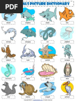 Lesson Plan Movie Poster | PDF | Graphic Design | Video Games