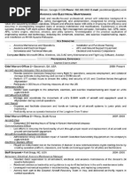 Fitment and Interchangeability Certificate | PDF | Nature