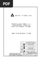 Diesel Generator Checklist