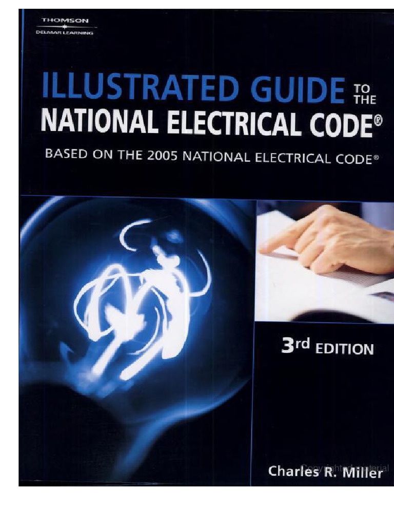 4026 | PDF | Electrical Equipment | Power Engineering