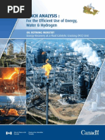 SMR Sample With Notes | PDF | Waste Management | Waste