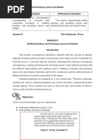 Introduction To Plumbing | PDF | Plumbing | Sanitation