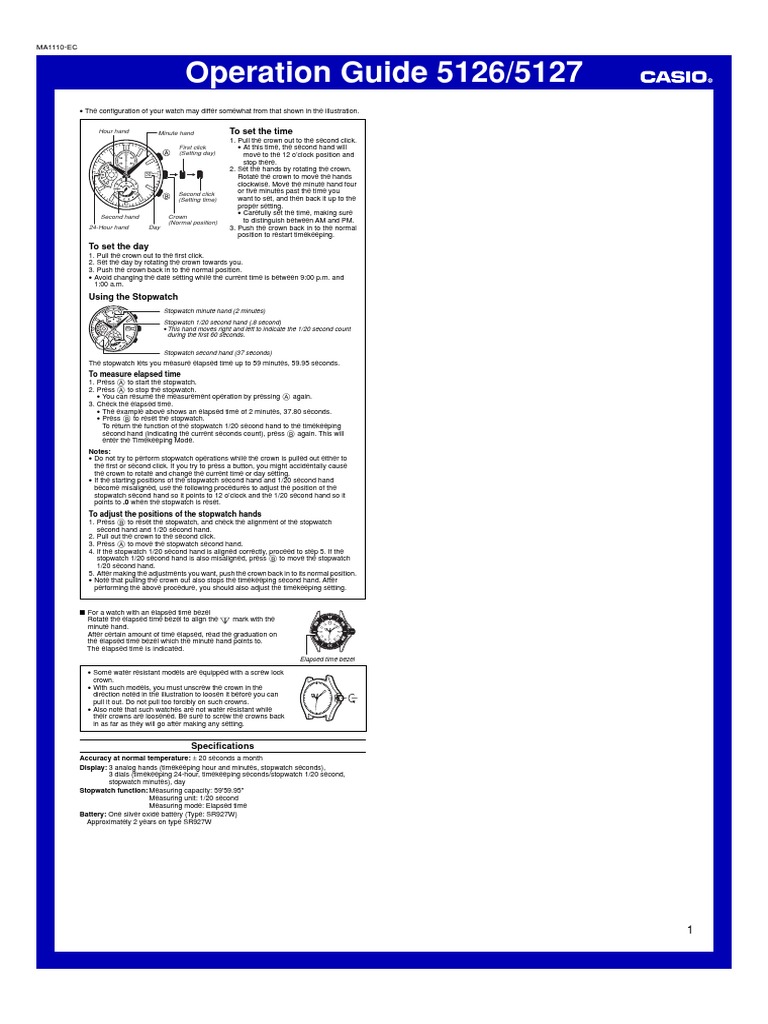 Irrigation | PDF | Clock | Equipment