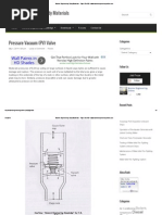 Understanding Engine Indicator Diagrams | PDF | Cylinder (Engine) | Engines