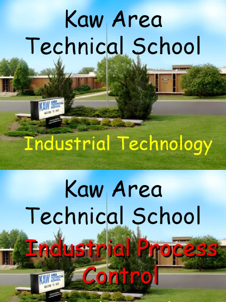C12 Sequencer & Shift Register Instructions | PDF | Input/Output | Instruction Set