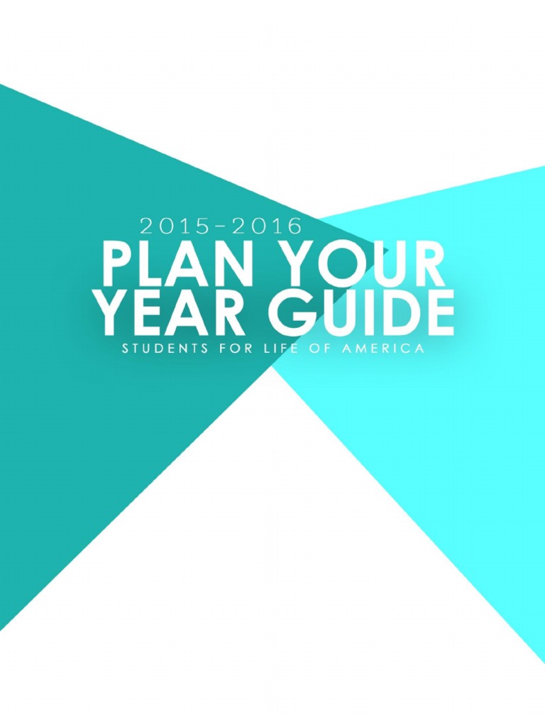Pro-Life Events Calendar 2015-2016 | PDF | March For Life (Washington ...