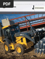 Hydraulic Schematics Interpretation Guide | PDF