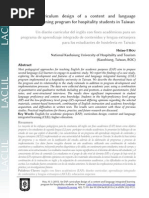 RMIT Statement of Purpose For SSVF Assessment 1 | PDF | Academic Degree ...