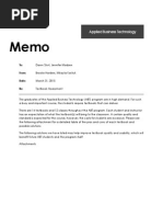 CoderByte Candidate Assessment Guide | PDF | Software | Computer ...