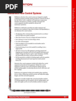 Technical Drawing - Bowen Vs Otis | PDF